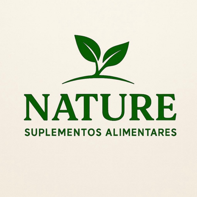 NATURE SUPLEMENTOS E VARIEDADES, Loja Online | Shopee Brasil