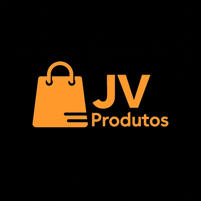 JV'Produtos, Loja Online | Shopee Brasil