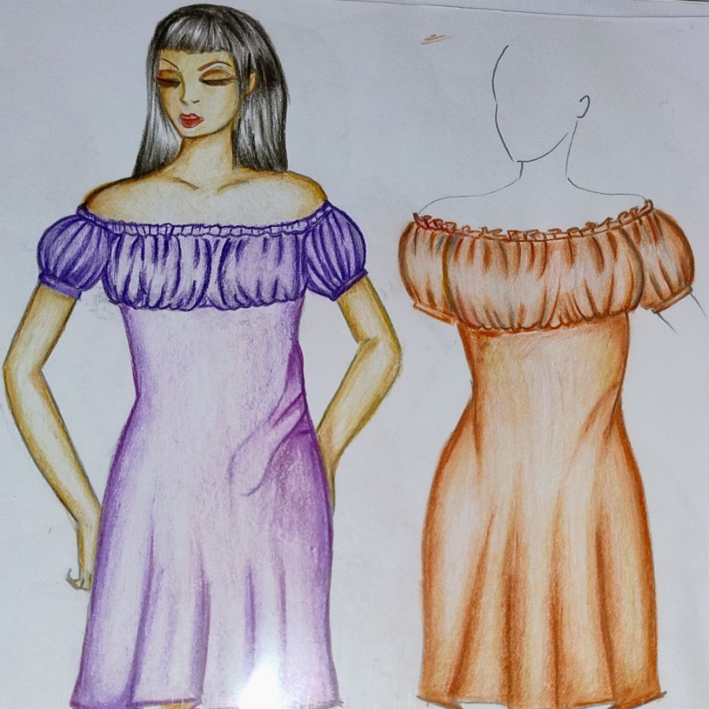 VG Magazine, Loja Online | Shopee Brasil