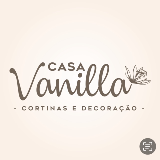 Casa Vanilla Decor, Loja Online | Shopee Brasil