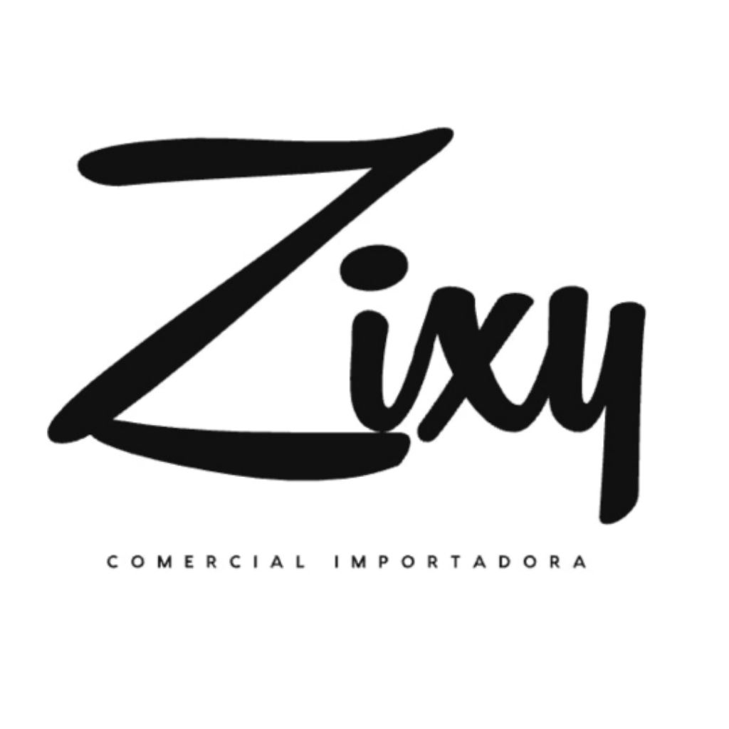 Zixy Oficial, Loja Online | Shopee Brasil