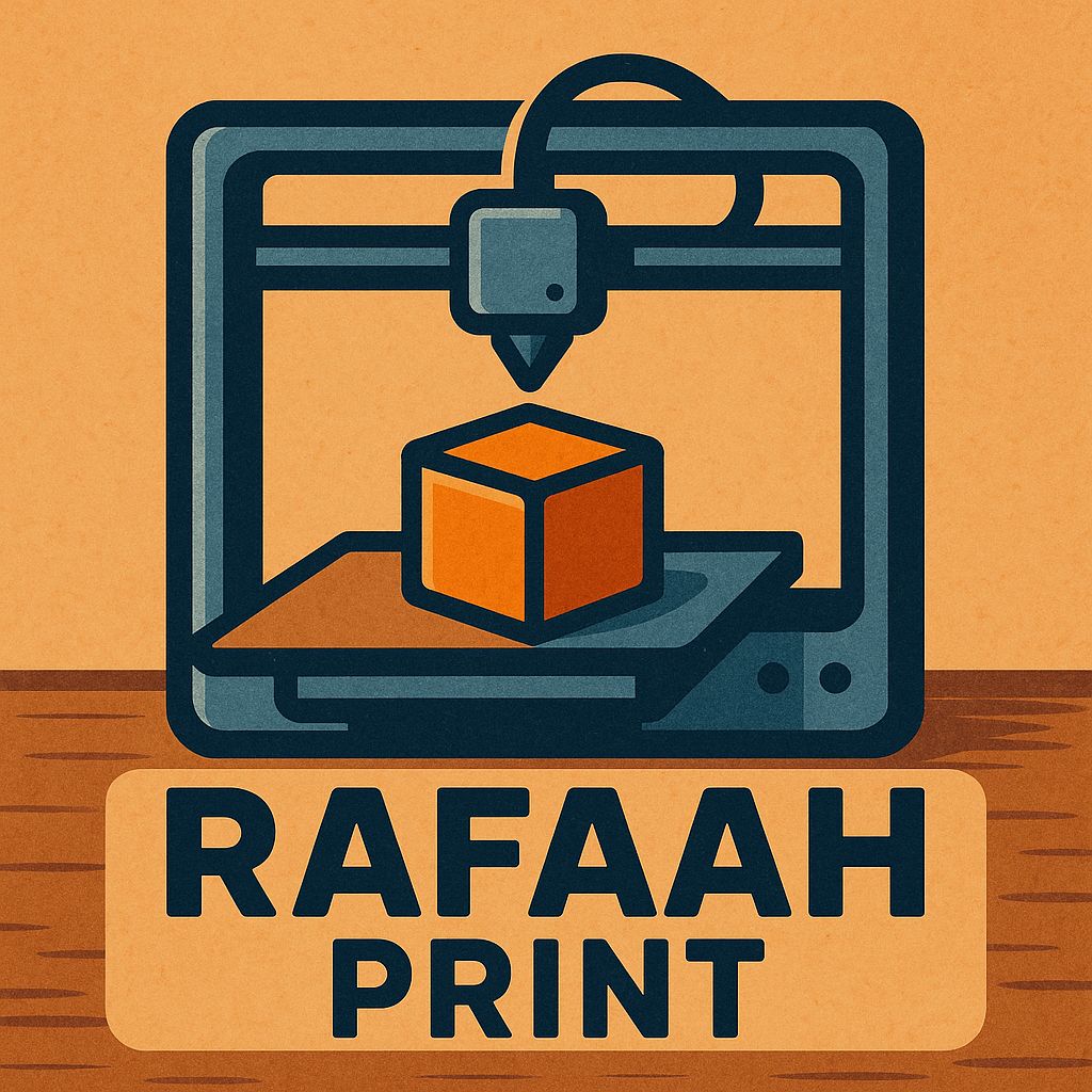Rafaah_print, Loja Online | Shopee Brasil