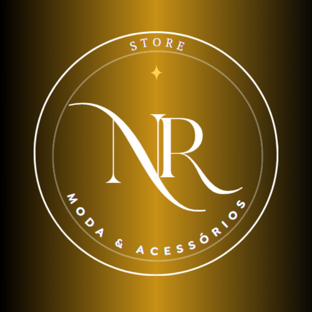 RN Store Moda & Acessórios., Loja Online | Shopee Brasil