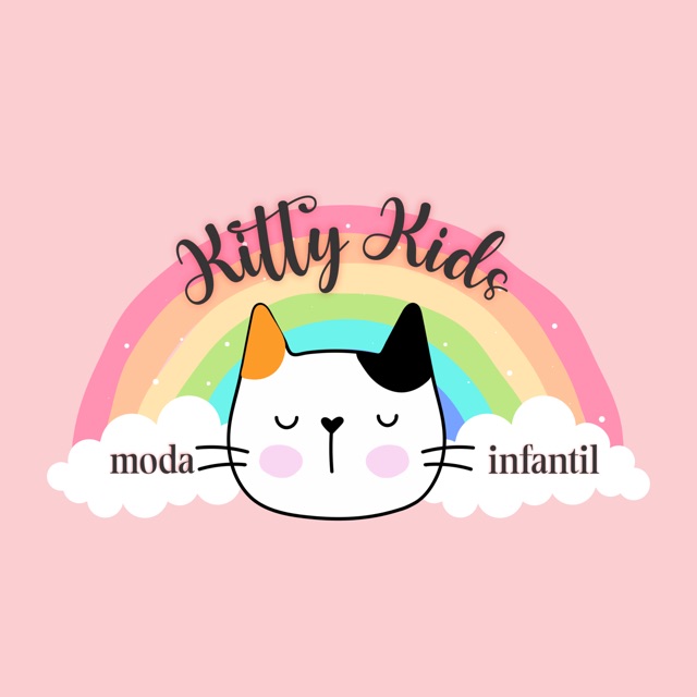 ninikids, Loja Online | Shopee Brasil