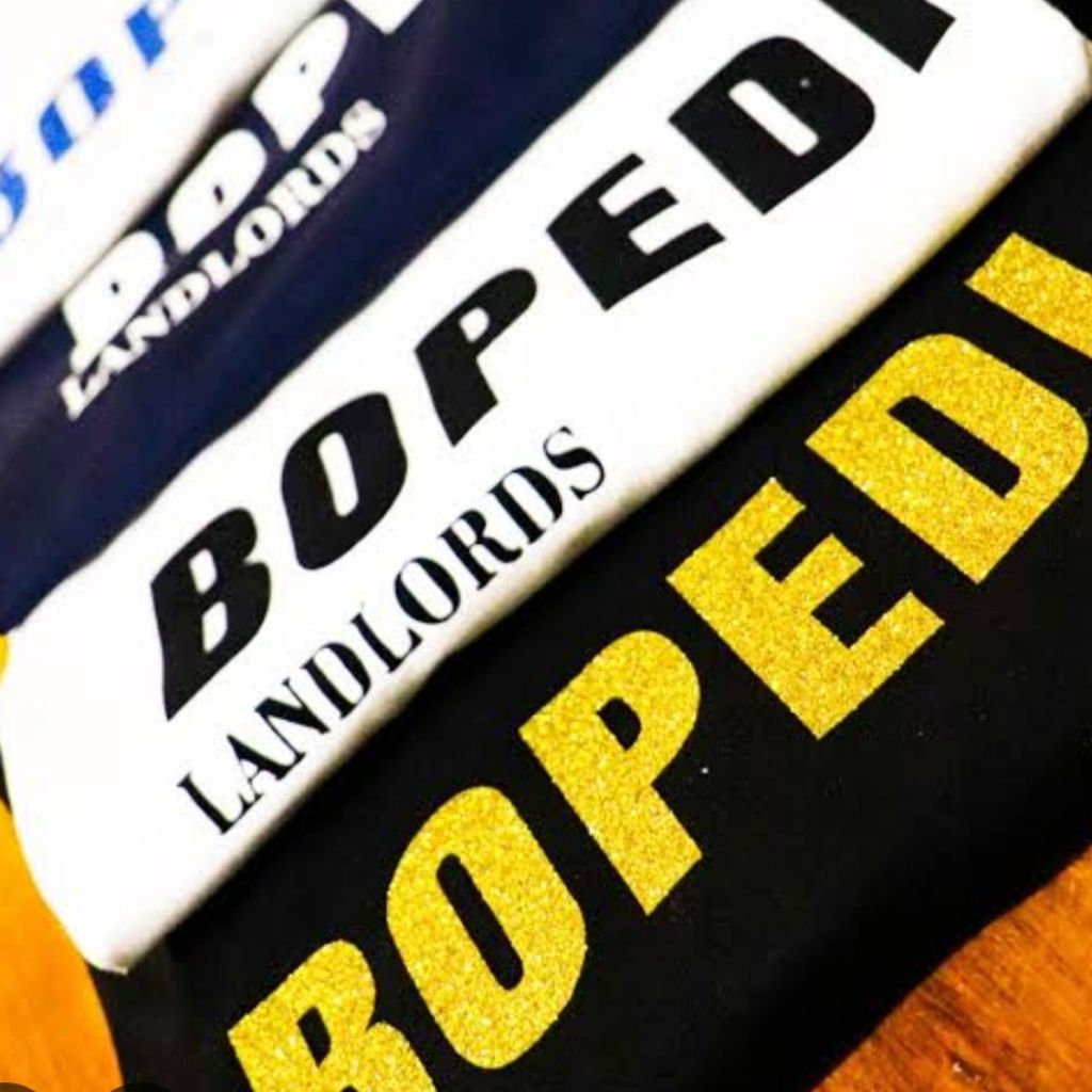 Bópedi, Loja Online | Shopee Brasil