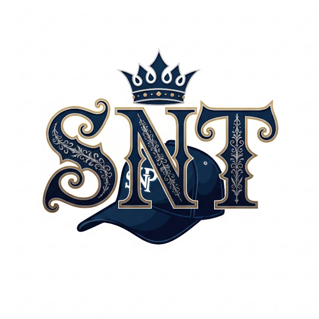 Snt loja, Loja Online | Shopee Brasil