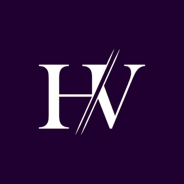 HV Decor & Living, Loja Online | Shopee Brasil