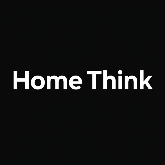 Home Think, Loja Online | Shopee Brasil