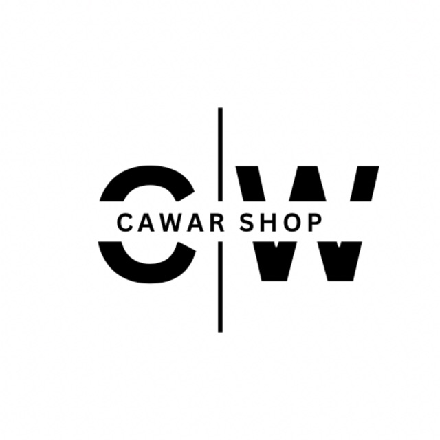 Cawar Shop, Loja Online | Shopee Brasil