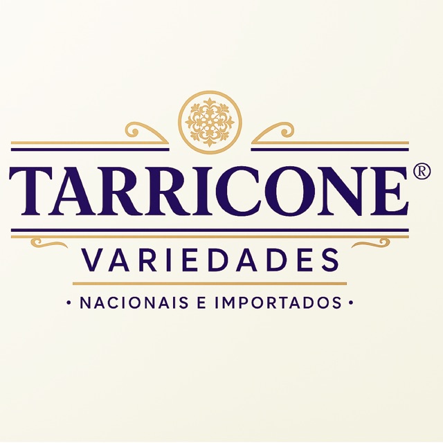 Tarricone variedades, Loja Online | Shopee Brasil