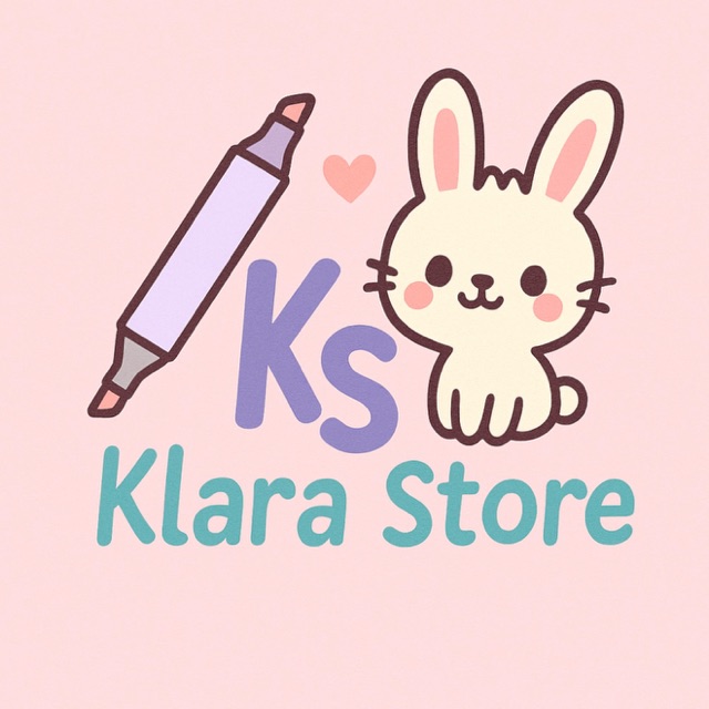 Klara Store, Loja Online | Shopee Brasil