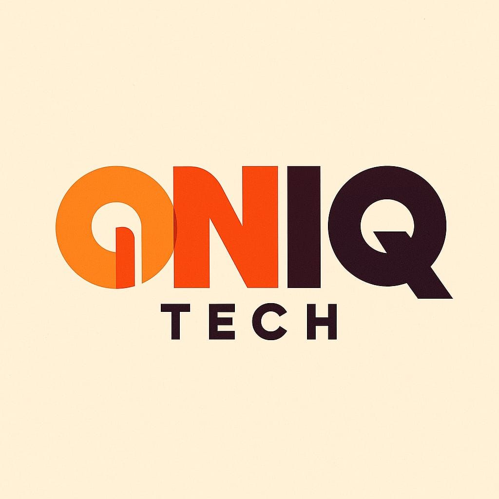 Oniq Tech, Loja Online | Shopee Brasil
