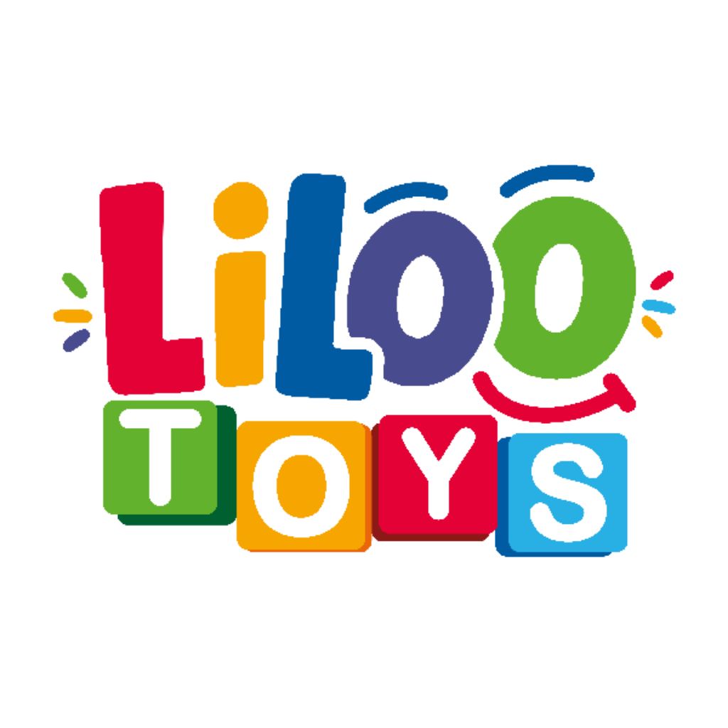 Liloo Toys, Loja Online | Shopee Brasil