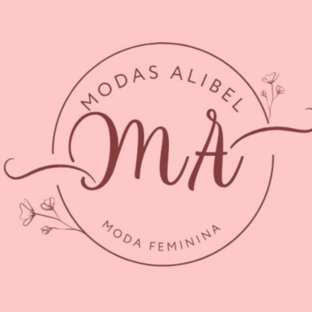 MODAS_ALIBEL, Loja Online | Shopee Brasil