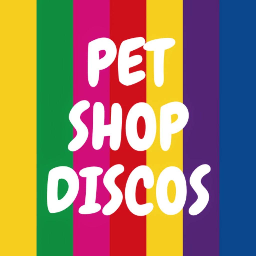 Pet Shop Discos, Loja Online | Shopee Brasil