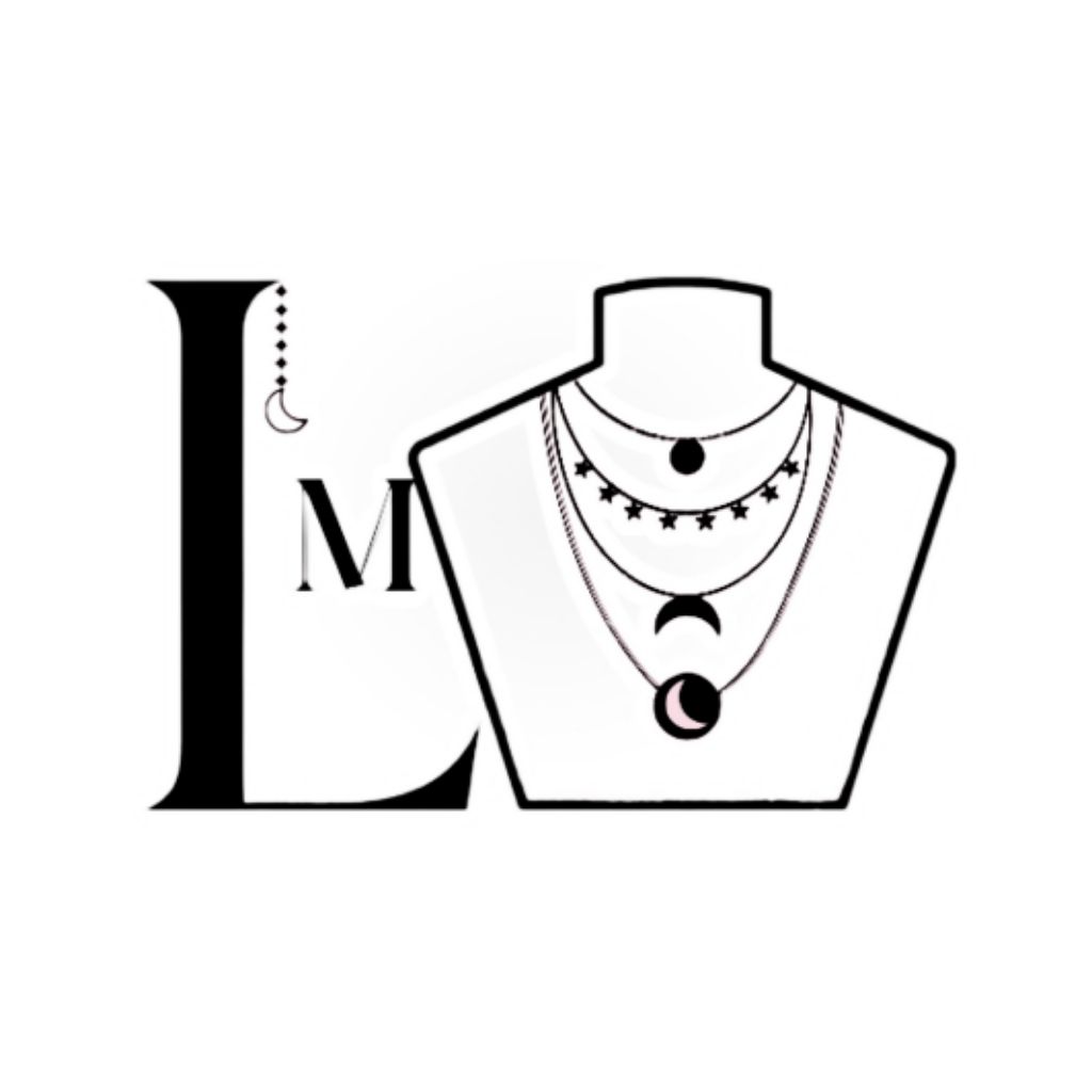 Loja & Brecho Lua Martins , Loja Online | Shopee Brasil