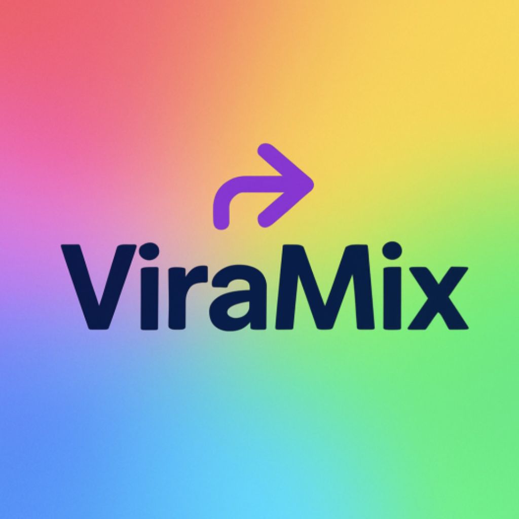 VIRAMIX_STORE, Loja Online | Shopee Brasil