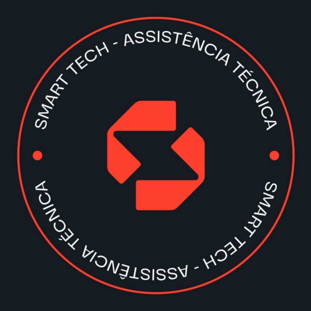 SmartTech Assistencia técnica, Loja Online | Shopee Brasil