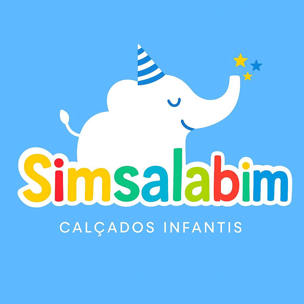 Simsalabim Calcados, Loja Online | Shopee Brasil