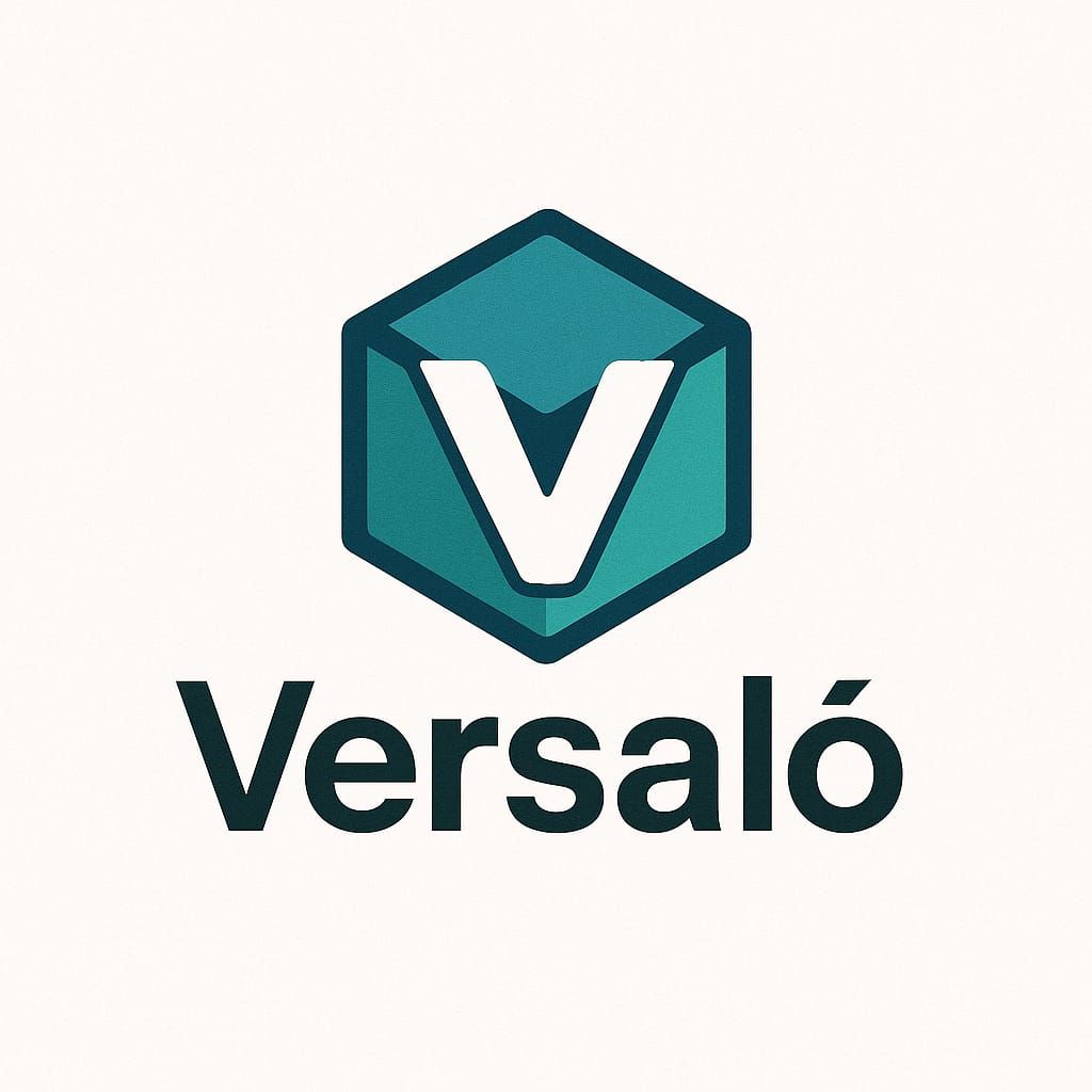 Versaló, Loja Online | Shopee Brasil