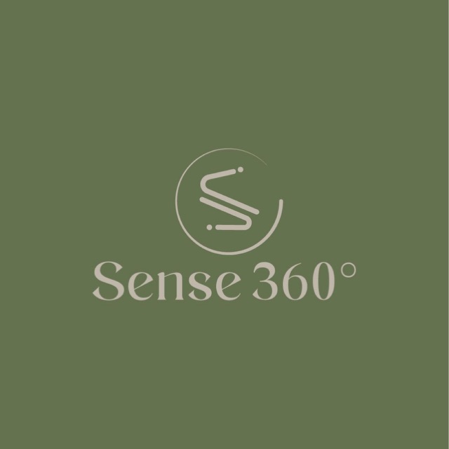Sense360, Loja Online | Shopee Brasil