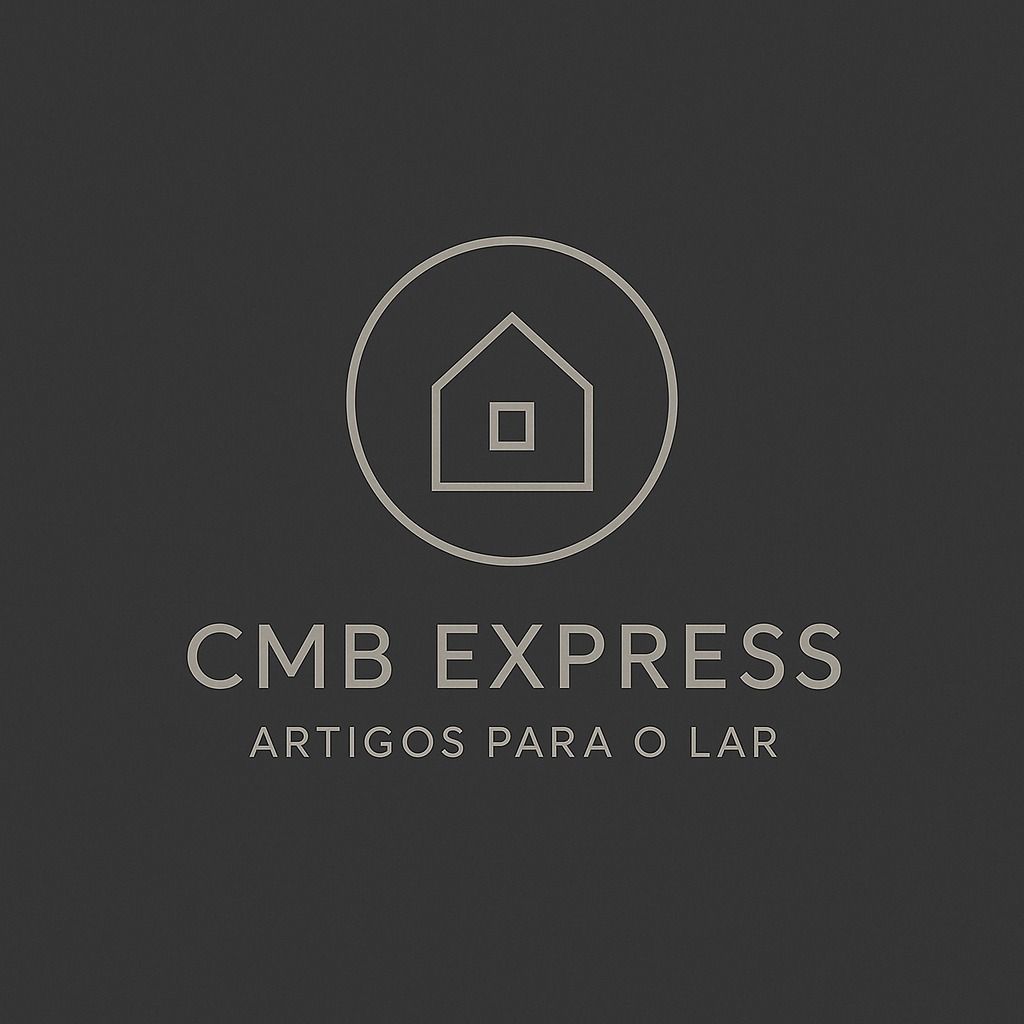 CMB Express, Loja Online | Shopee Brasil