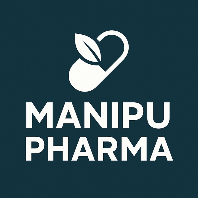 Manipu Pharma, Loja Online | Shopee Brasil