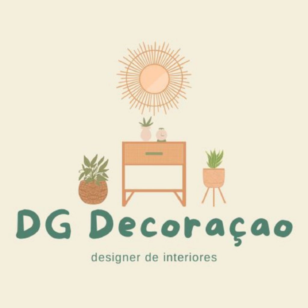 DG Decoração, Loja Online | Shopee Brasil