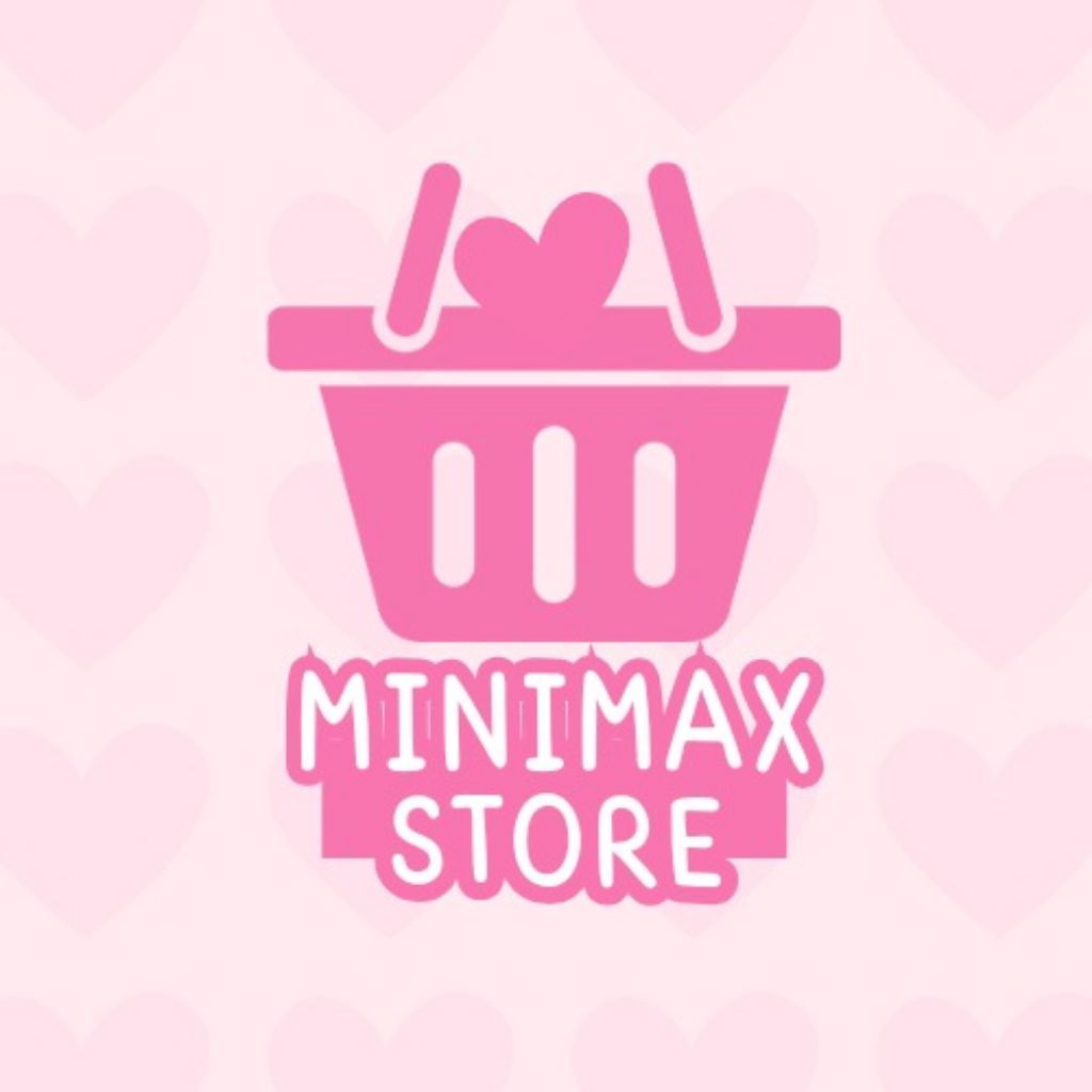 minimaxstore, Loja Online | Shopee Brasil