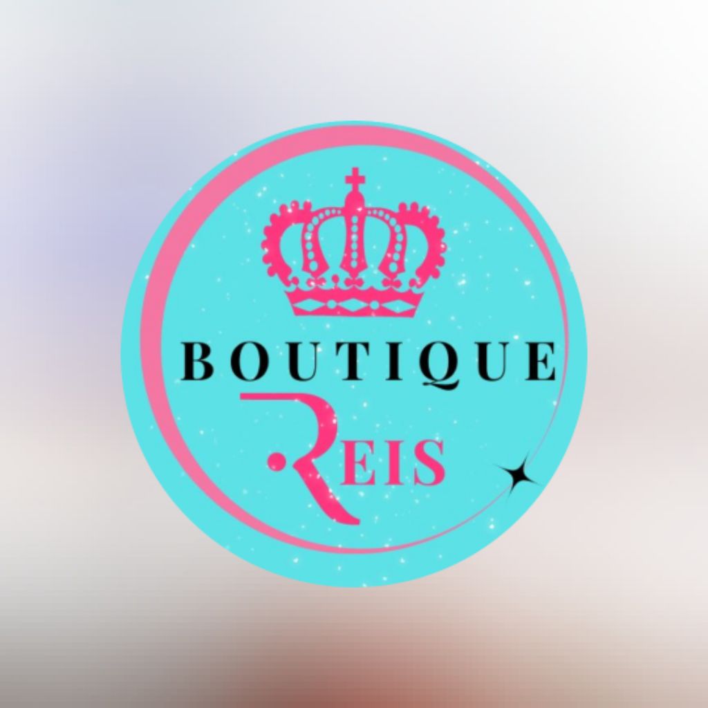 Boutique Reis, Loja Online | Shopee Brasil