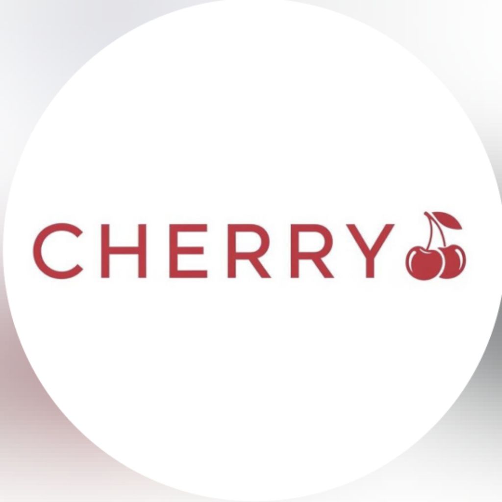 Cherry, Loja Online | Shopee Brasil