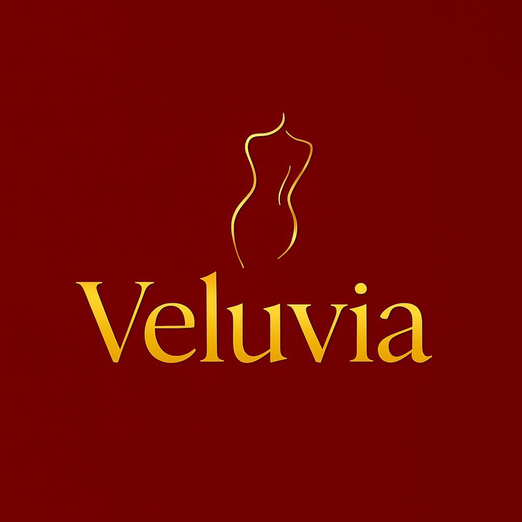 Veluvia, Loja Online | Shopee Brasil