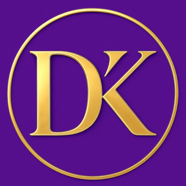 SHOP DK, Loja Online | Shopee Brasil