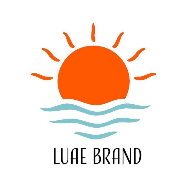Luae Brand, Loja Online | Shopee Brasil