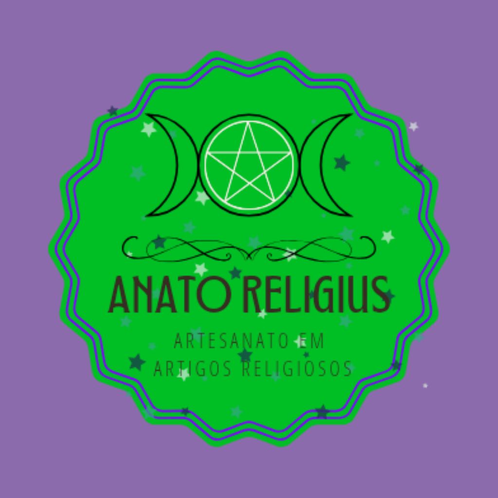 Anato Religius, Loja Online | Shopee Brasil