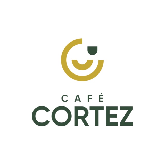 CAFÉ CORTEZ, Loja Online | Shopee Brasil