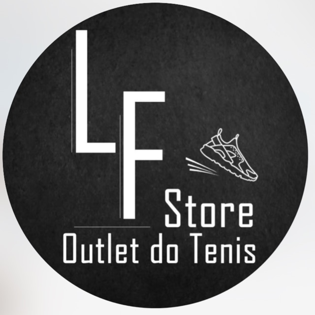 LF store outlet, Loja Online | Shopee Brasil