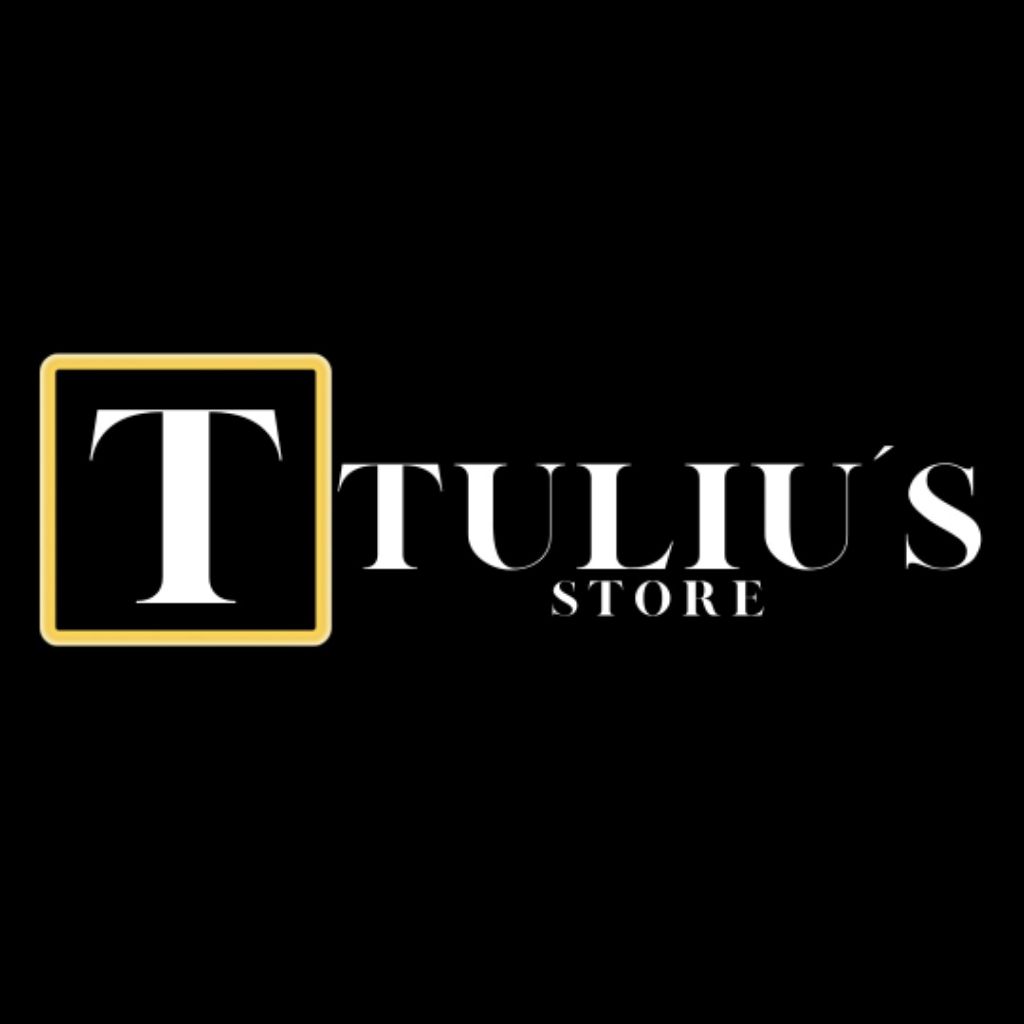TULIUS CALÇADOS, Loja Online | Shopee Brasil