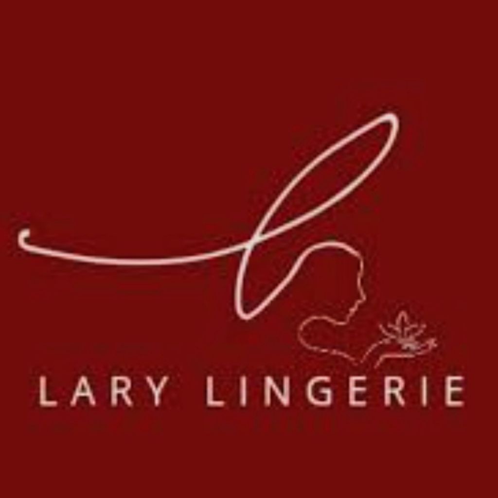 Lary Linge, Loja Online | Shopee Brasil