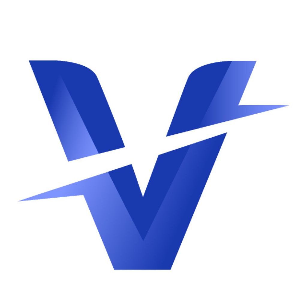 Veltor peças, Loja Online | Shopee Brasil