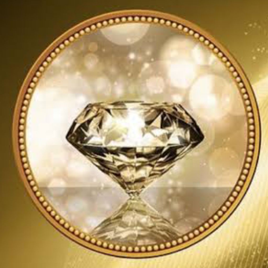 Aline santos , Loja Online | Shopee Brasil