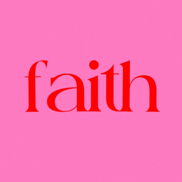 FAITH STORE SP, Loja Online | Shopee Brasil