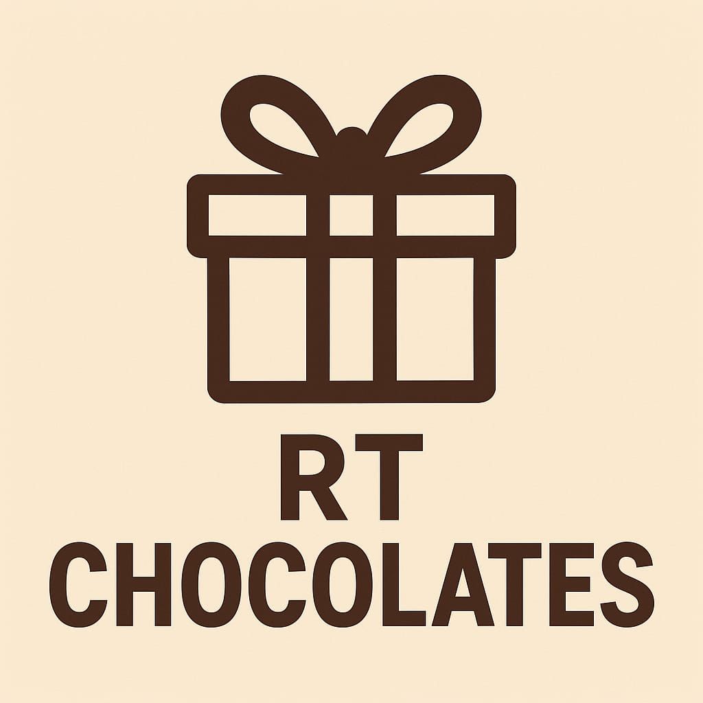RT Chocolates, Loja Online | Shopee Brasil