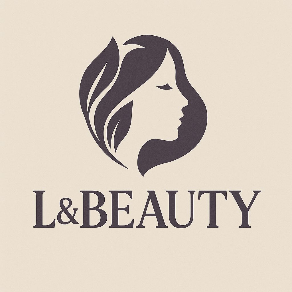 L&BEAUTY, Loja Online | Shopee Brasil