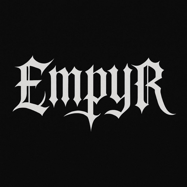 Empyr, Loja Online | Shopee Brasil