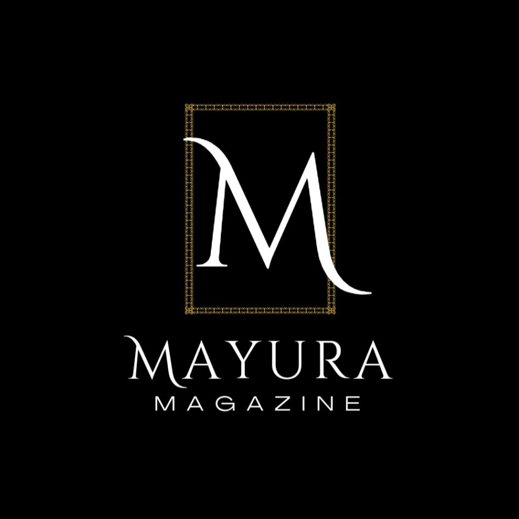 Mayura Magazine, Loja Online | Shopee Brasil