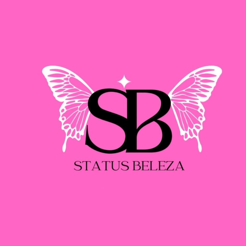 Status Beleza, Loja Online | Shopee Brasil