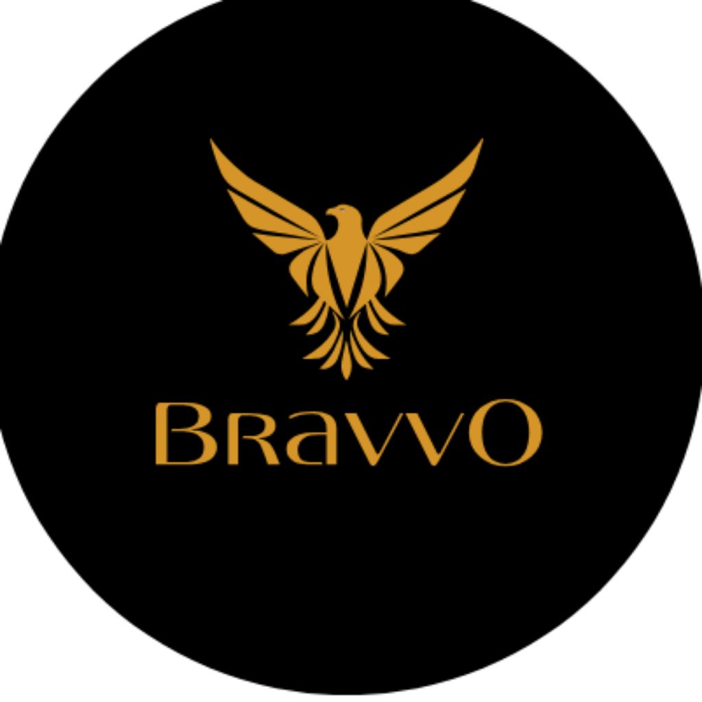 BRAVVO_MENS_WEAR, Loja Online | Shopee Brasil