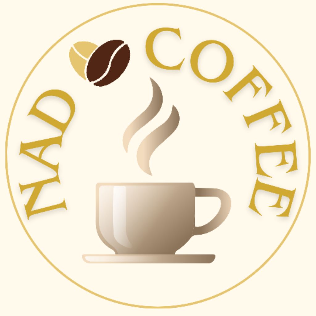 Nad Coffee, Loja Online | Shopee Brasil