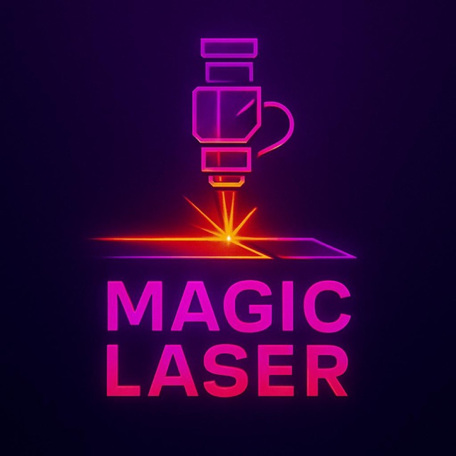 Magic.Laser, Loja Online | Shopee Brasil